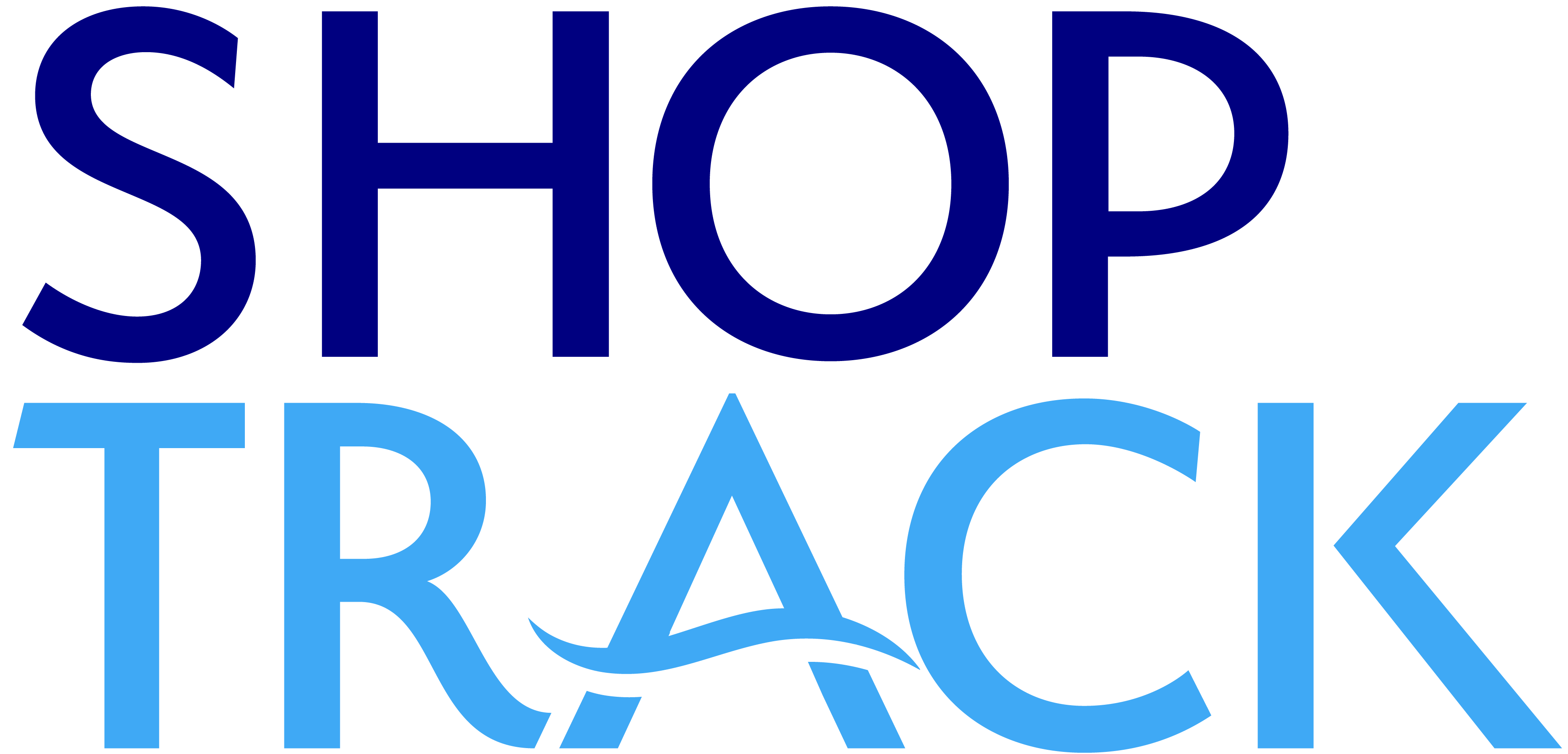 ShopTrack